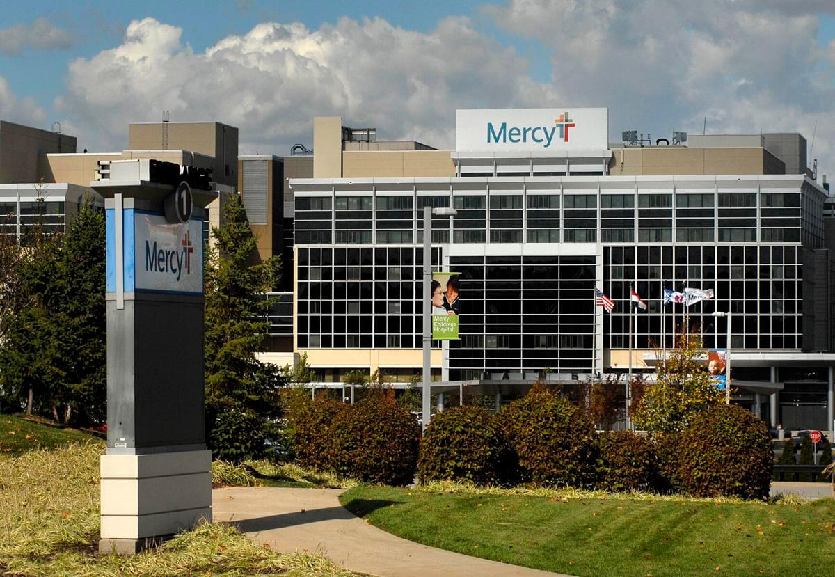 Smart Square Mercy: Login to Your Healthcare Scheduling Tool