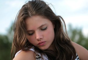 Exploring the Controversial Modeling Career of Sandra Orlow Sandra Orlow Model: Biography ...