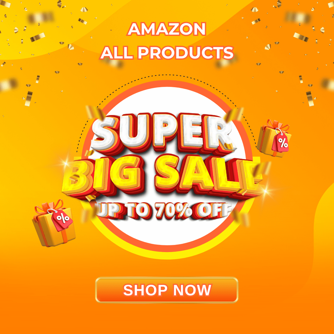 Understanding "What Is PNP BillPayment" On Your Bank Statement - Hi ...